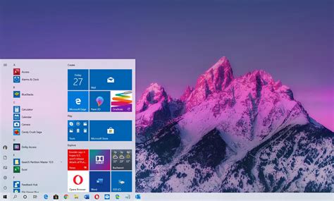 What Windows 10 Version 1903 Ready For Broad Deployment Means