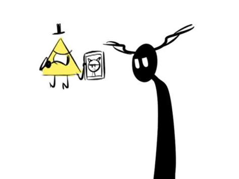 Hpreducedto1“bill Cipher Wants To Sound Porn Photo Pics