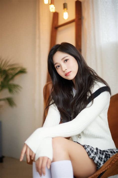 Mina Is Just Too Hot 😩🤤 Rtwicefap