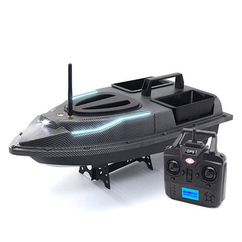 China Xinfei Toys Specializes In The Production Of Gps Rc Boat Manufacturer And Supplier Xinfei
