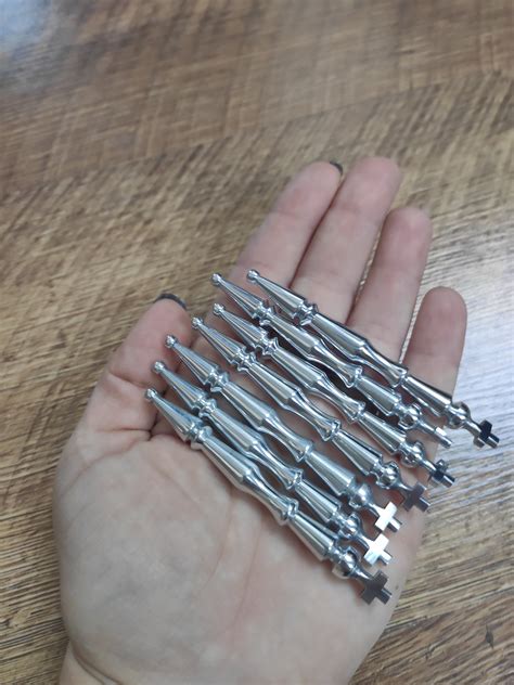 Orthodox Unction Set Plate For Extreme Unction Last Rites Etsy