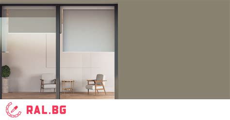 Ral 1035 Pearl Beige Ralbg