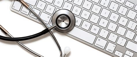 Procedure Coding When To Use The Modifier 22 Continuum