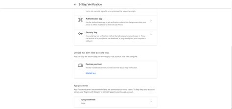 Tutorial Laravel Kirim Email Menggunakan Smtp Gmail