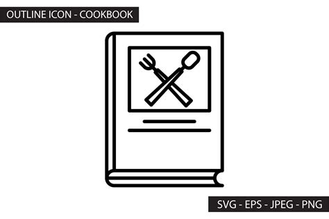 Cookbook Outline At Cassandra Edwards Blog