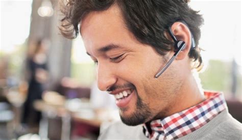 Cara Menggunakan Headset Bluetooth Tokopedia Blog