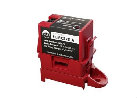 Ecm Current Switch At ₹ 2850 Piece High Current Switches In Nagpur Id 2854788975573