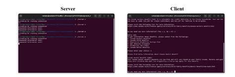 Solved Please Reply Asap Need The Code In C Type File