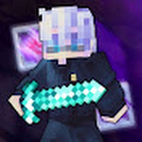 Mithul Gaming Yt Youtube