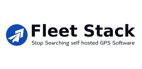 Fleet Stack Latest Version For Android App Auto Vehicles