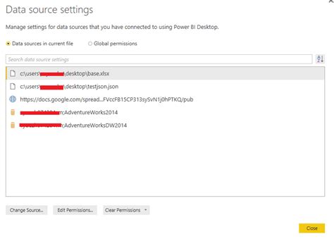 Cannot Display The Visual In Power Bi Desktop Microsoft Fabric Community
