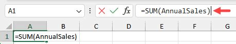 How To Reference A Cell On Another Sheet In Excel