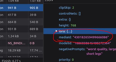 Tutorial Custom Controlnet Input Rpixaiofficial