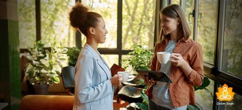 How To Know If Someone Is Lying Easy Cues To Look For