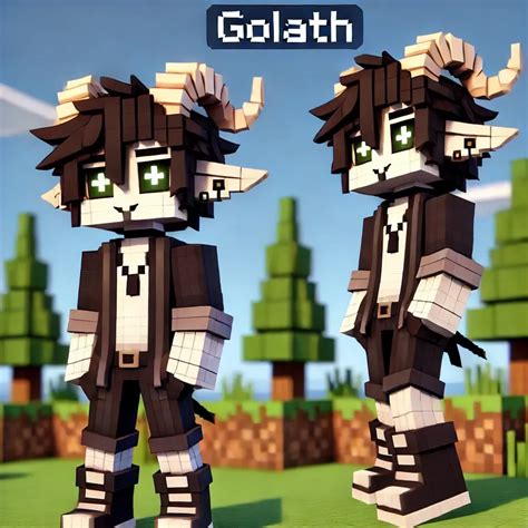 Best 12 Jenny Mod All Characters Unlocked Characters Of Minecraft Artofit