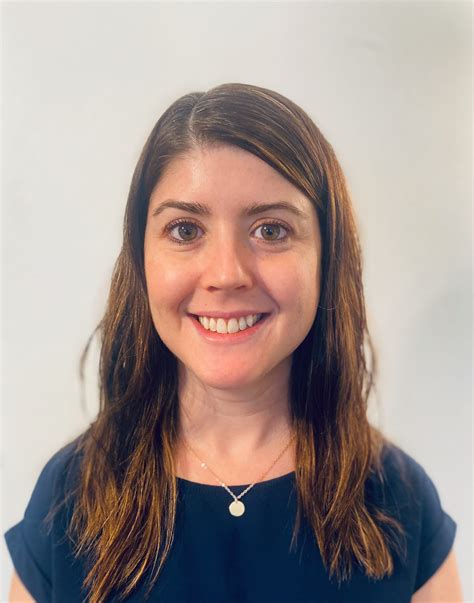 Staci Rosales Medium