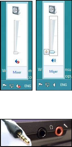 Windows Sound Problems Troubleshooting Audio Guide