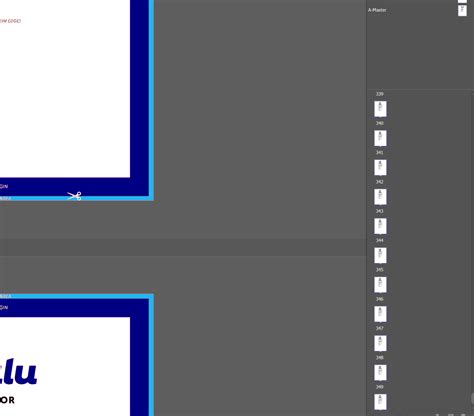 indesign and lulu pdf problems 2022 what am i doing wrong r indesign