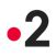 Programme Tv De France 2 Aujourdhui Ce Soir