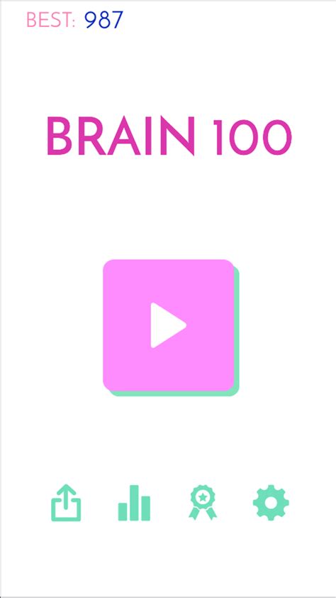 Fun Memory Test For Iphone Download