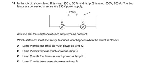 Physics M Qp Please Help R Alevel
