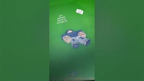 Dancey Dancey Youtube