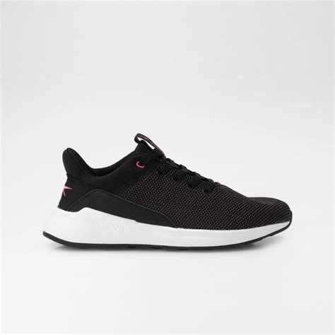 エバー ロード DMX 2 0 EVER ROAD DMX 2 0 ブラック Reebok 公式オンラインショップ