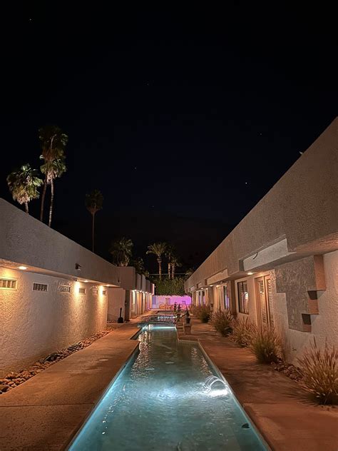 Casa Oliver Hotel And Resort Updated 2025 Prices And Specialty Hotel
