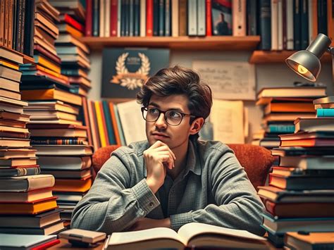 Understanding Abstraction A Framework For Simplifying Complexity By