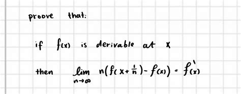 Please Help Final Hw Question Im Stuck On Rprecalculus