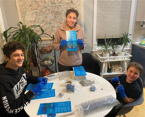 sharjeel ahmad on linkedin for these reasons i am proud to work for