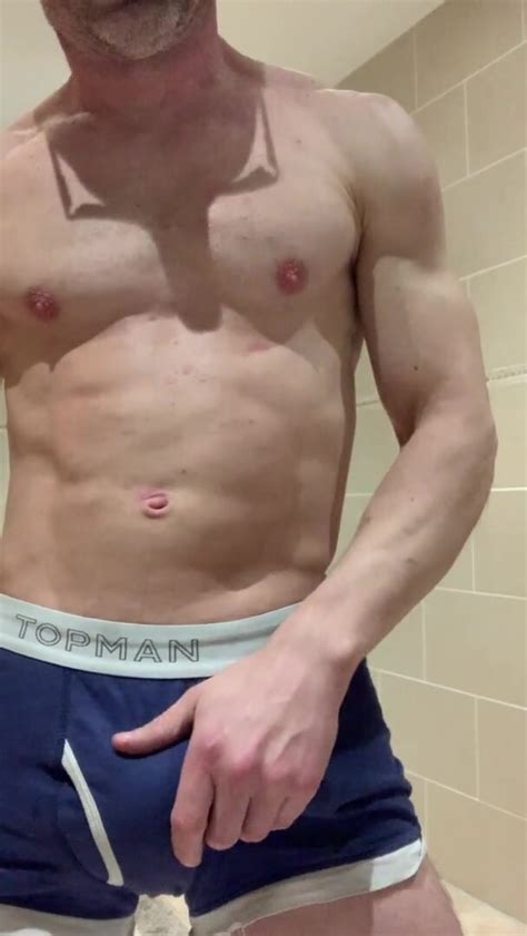 Stud Clouds N Stroke Thisvid