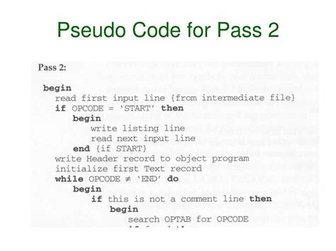 ppt assemblers powerpoint presentation free download id 611466