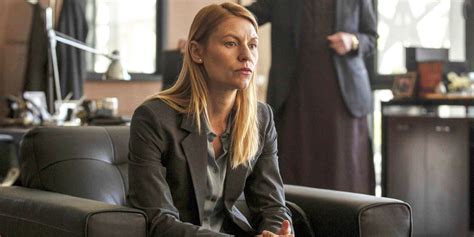 Two Of Prestige Tvs Biggest Stars Are Joining Forces For New Netflix Thriller Series