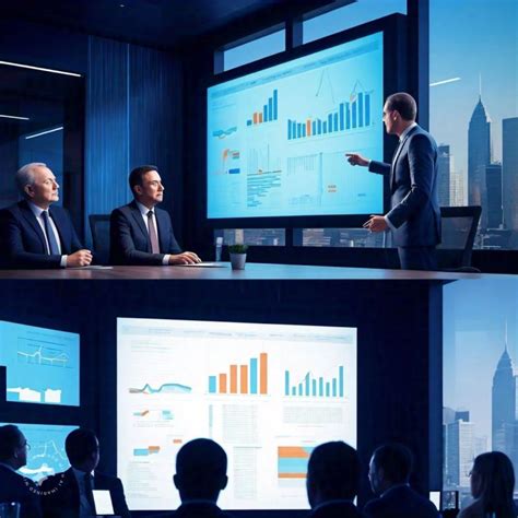 Dataanalyticschallenge Datastorytelling Learnanalytics Agbaje