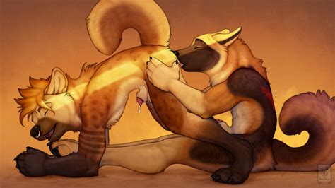 Rule 34 169 2023 4k Absurd Res All Fours Anal Anchee Animal