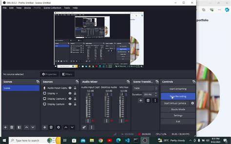 Maila Khan On Linkedin 🚀 First Portfolio Project Built With Nextjs