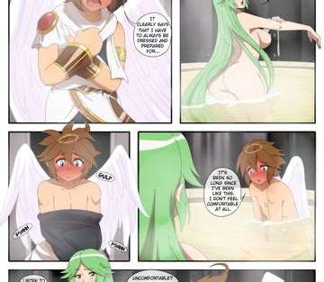 Trust 8muses Sex And Porn Comics