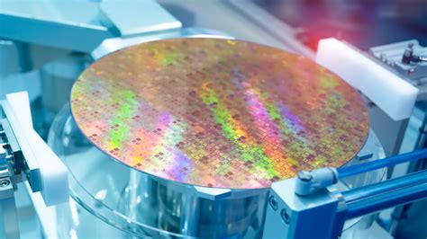 Intel Arm Google And More Want To Tear Up Traditional Chip Design