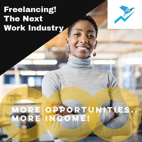 Manisha Malhotra Posted On Linkedin