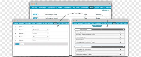 Computer Program Screenshot Line Font Modern Cv Text Computer Png