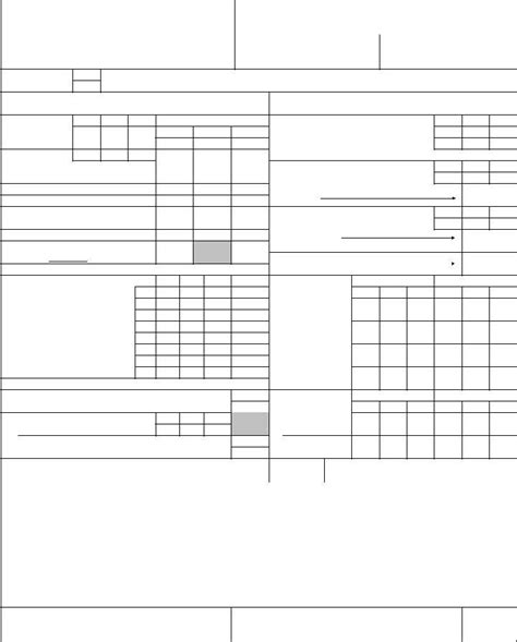 1150 Form Fill Out Printable PDF Forms Online