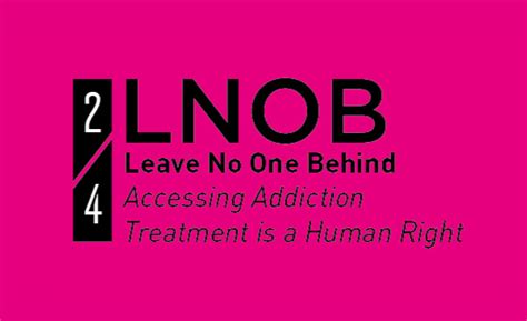 Supporting Transgender Women Engaged In Sex Work Dianova