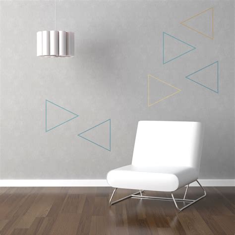 Streamlining Workflows In The Aec Industry Techvendors