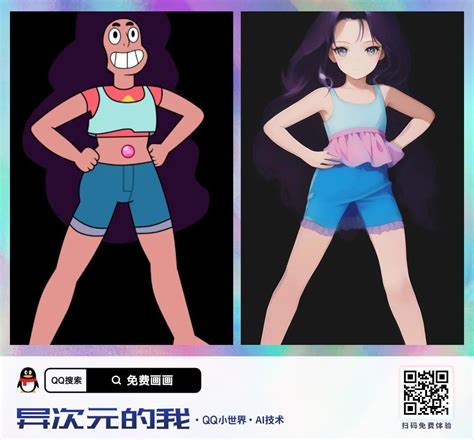 Part 3 R Stevenuniverse