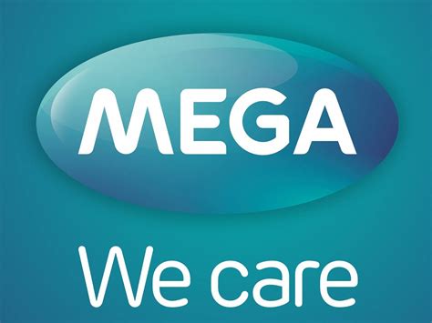 หุ้น Mega ลงหนัก กลัวผลกระทบสหรัฐคว่ำบาตร แต่บริษัทยืนยันไร้ผลกระทบ Bangkoktoday Net