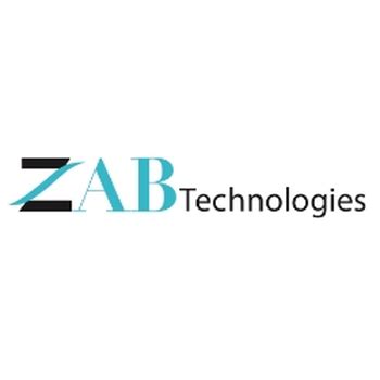 Top 10 Blockchain Development Companies In India Blockchain