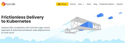 Top Software Configuration Management SCM Tools