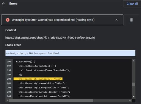 Nothing Happened No Matter Any Of Buttons Clicked · Issue 39 · Liady