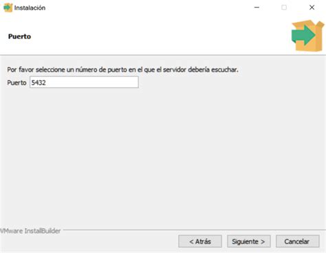 Steps To Download And Install Postgresql On Windows For Devs